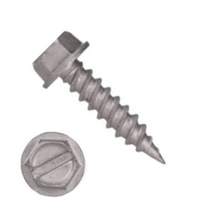 Buy Self-Piercing Screws in Bulk | Scrooscoop Fastener Co.